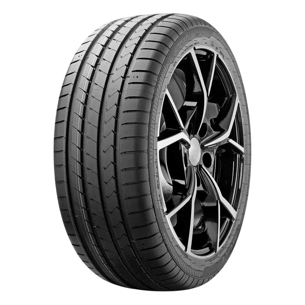 Летние шины 16/195/50 Mirage MR-882 88V