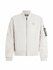 Куртка PLEIN SPORT Icon, размер 5XL, разноцветный