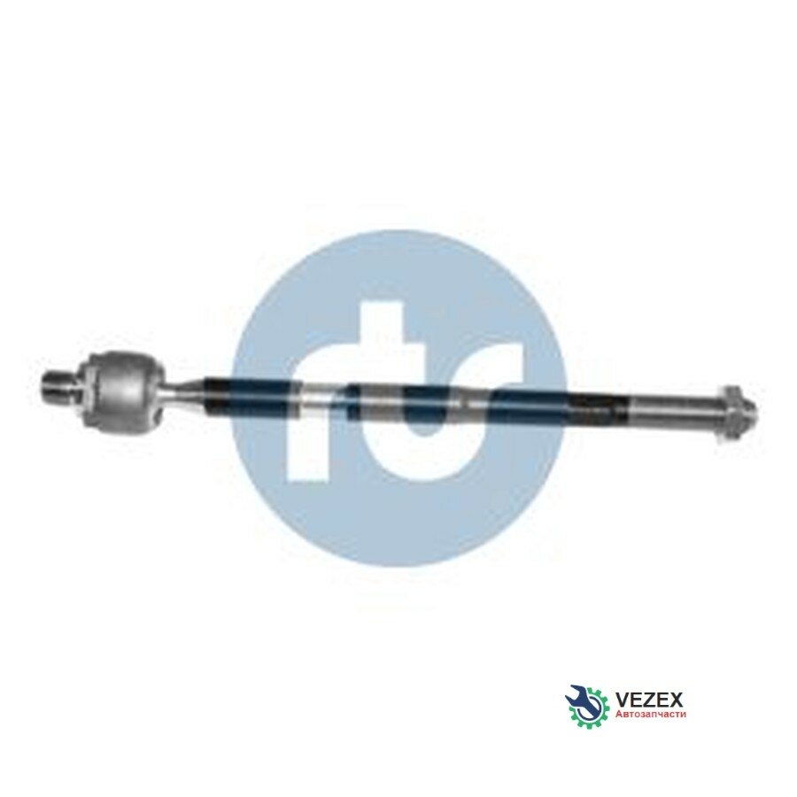 RTS 92-02911-010 Тяга рулевая