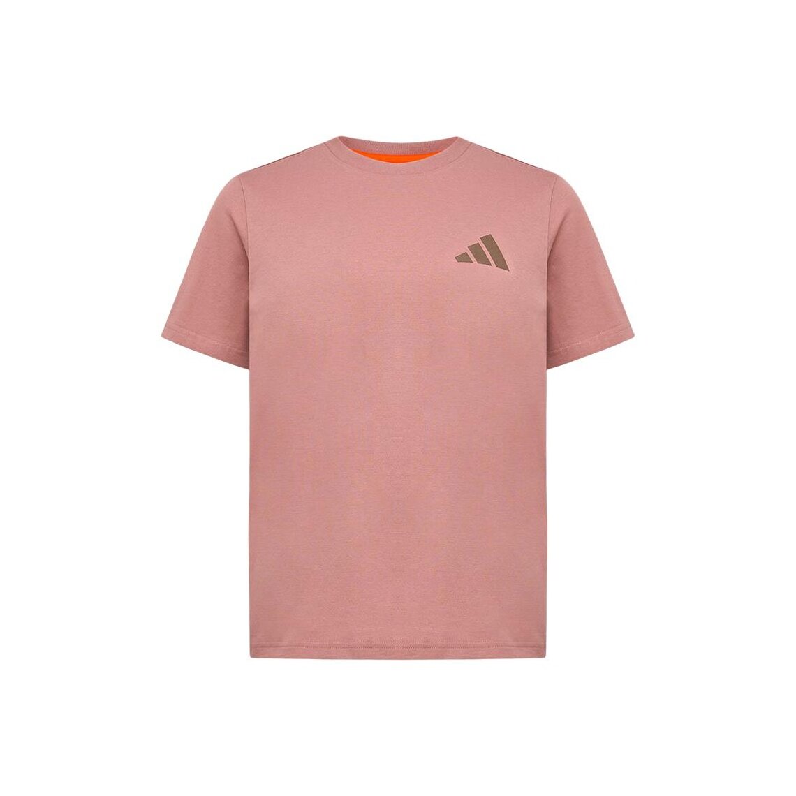 Майка adidas Terrex