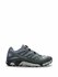 Кроссовки Salomon XT-4 OG, размер 12 UK