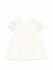 Платье Patachou, размер 56, разноцветный