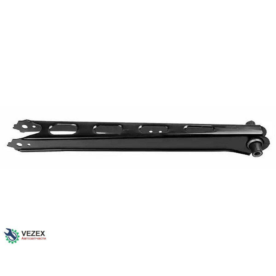 LEMFORDER 3542101 рычаг задний нижний!\ Opel Vectra B 95-02