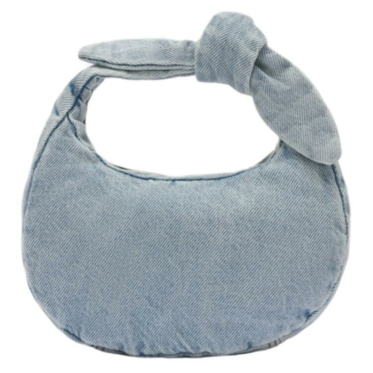 Сумка