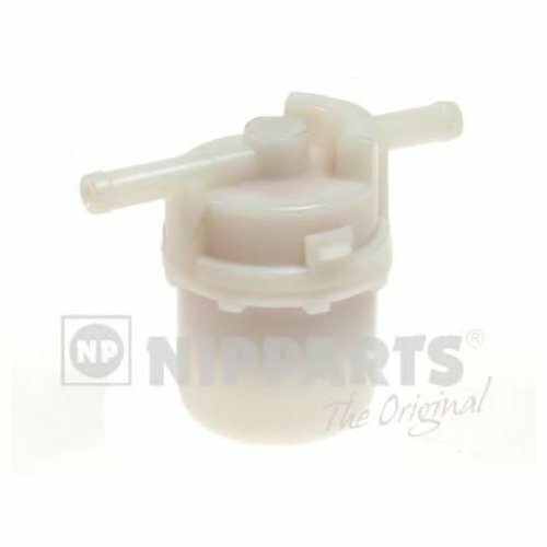Фильтр топливный Nipparts J1334005