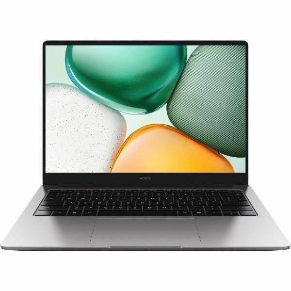 Ноутбук HONOR MagicBook X14 2025 GDG-X 5301ALWW