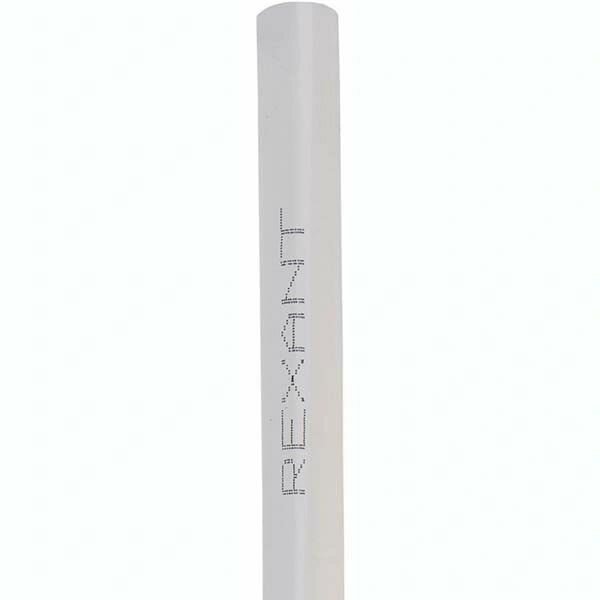 Пистолет клеевой Rexant D11, 270 мм, прозрачные 10 шт. (09-1270)