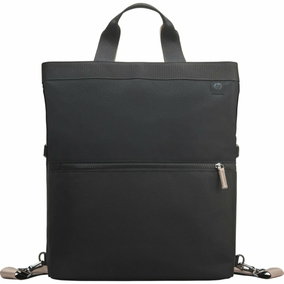 Рюкзак для ноутбука HP (9C2H0AA) 14 Conv LBP Tote (9C2H0AA000), 2465184