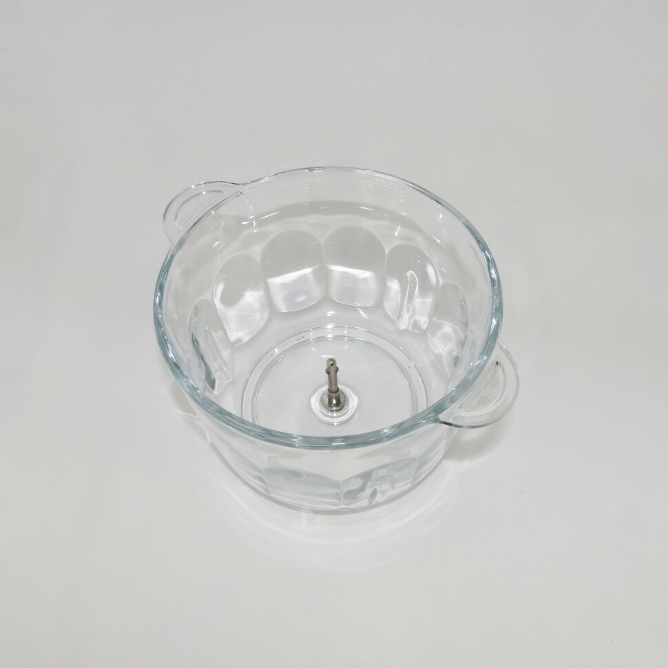 Чаша измельчителя Redmond RCR-3824 RCR-3824-4asha