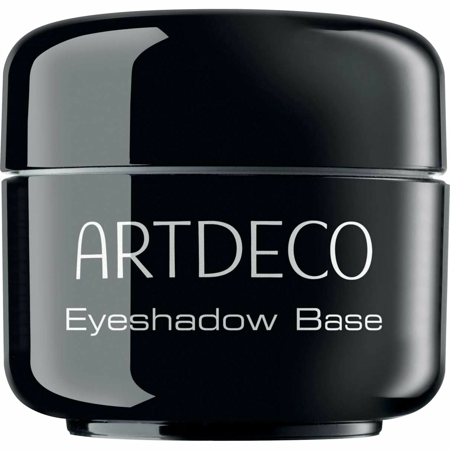 База под тени для век shadow base. 5 мл, ARTDECO, 2910