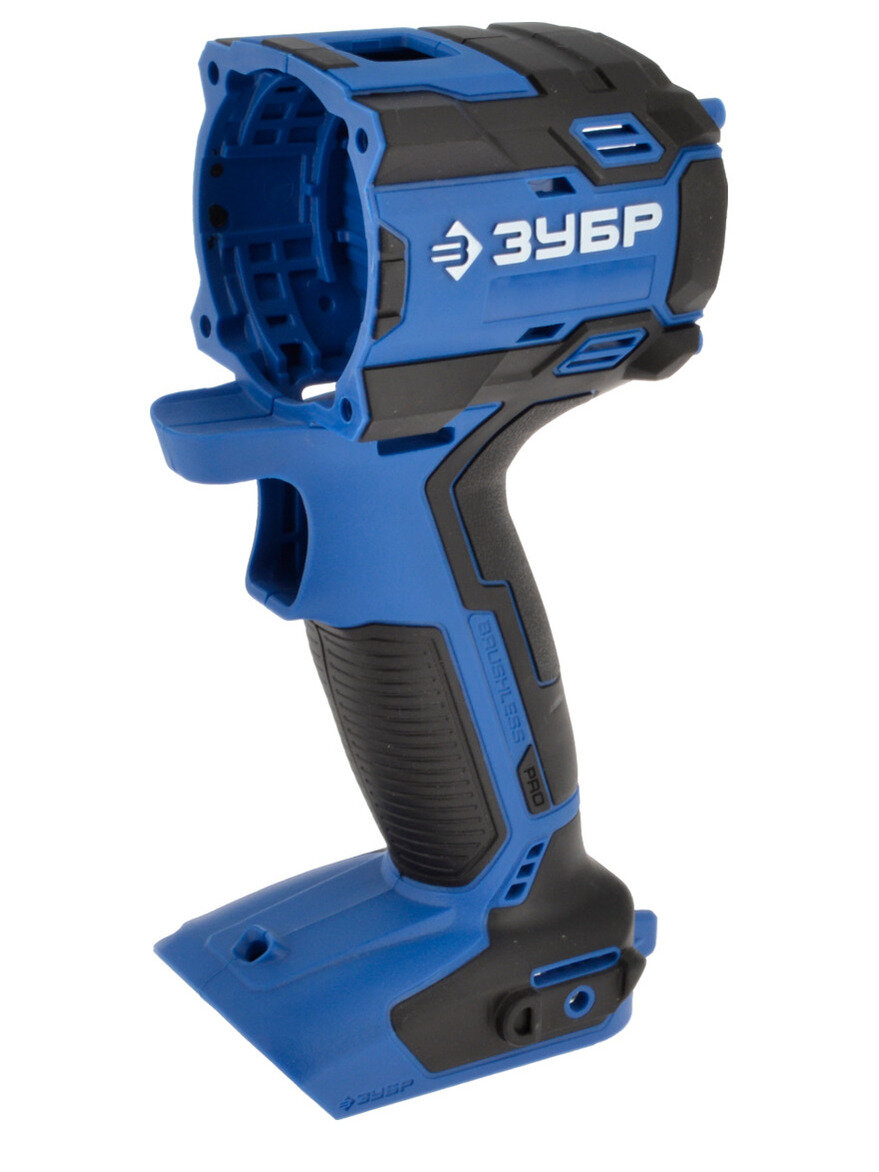 Корпус для дрели-шуруповерта ЗУБР DB-211-42