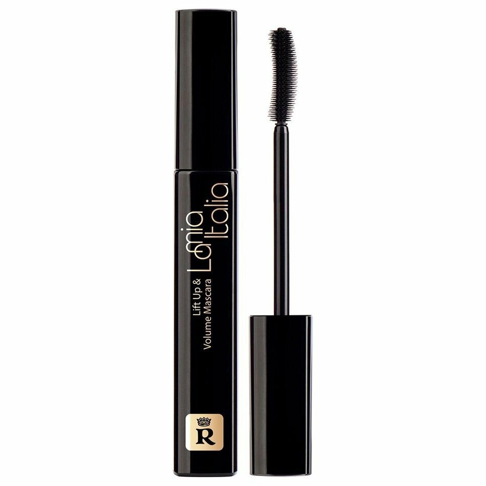 Тушь для ресниц Lift Up & Volume Mascara - Белорусская косметика