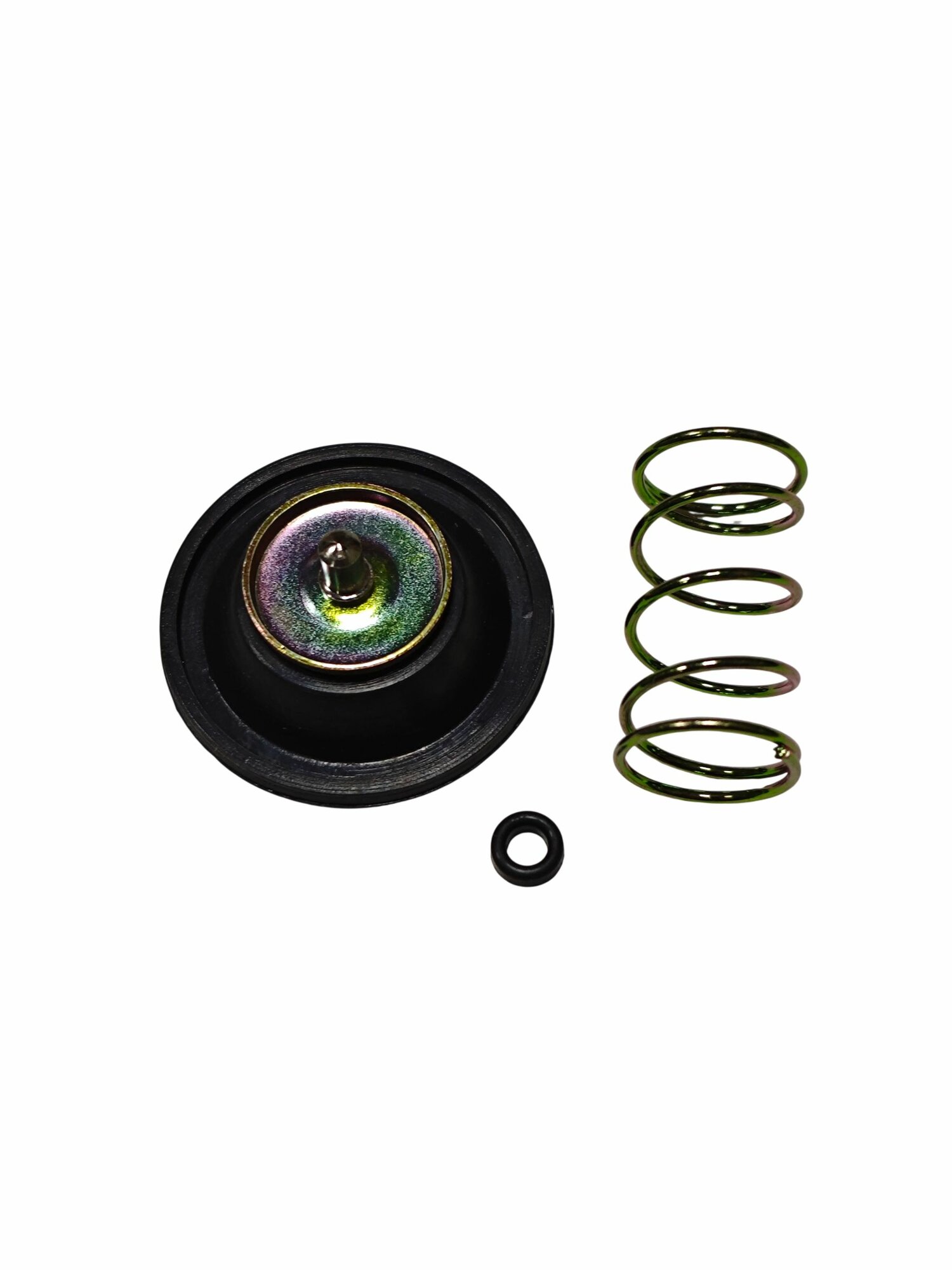 Ремкомплект карбюратора с диафрагмой ACV-106