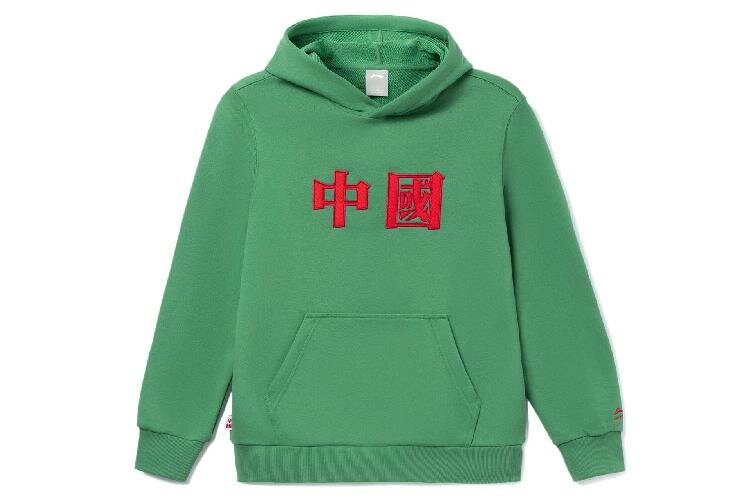 Толстовка Sports Fashion Collection