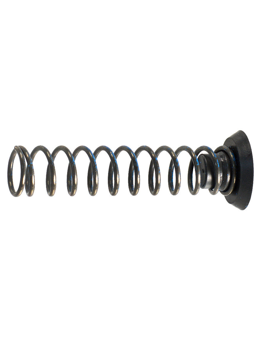 Подшипник скольжения для перфоратора BOSCH GBH 2-24D