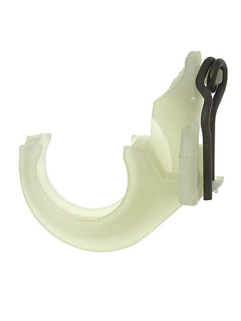 Муфта включения для перфоратора BOSCH GBH 2-24 DSR