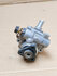 Насос ГУР GEELY MK 1.5