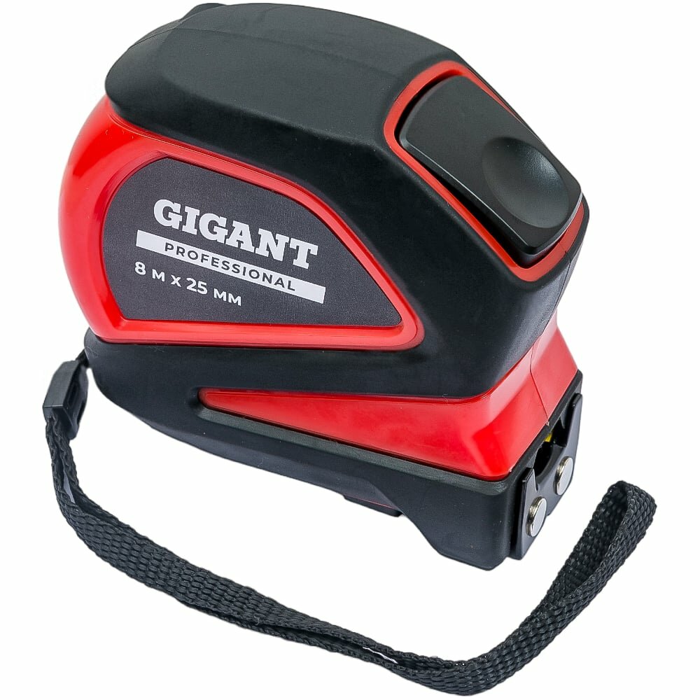 Рулетка Gigant professional