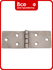 Петля карточная Zitar 110х40 б/п /1шт 145073