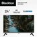 Телевизор Blackton Bt 24F34B