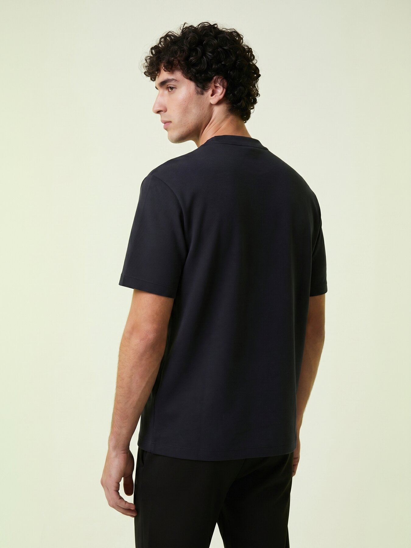 Толстовка Armani Exchange, размер M — фото 1