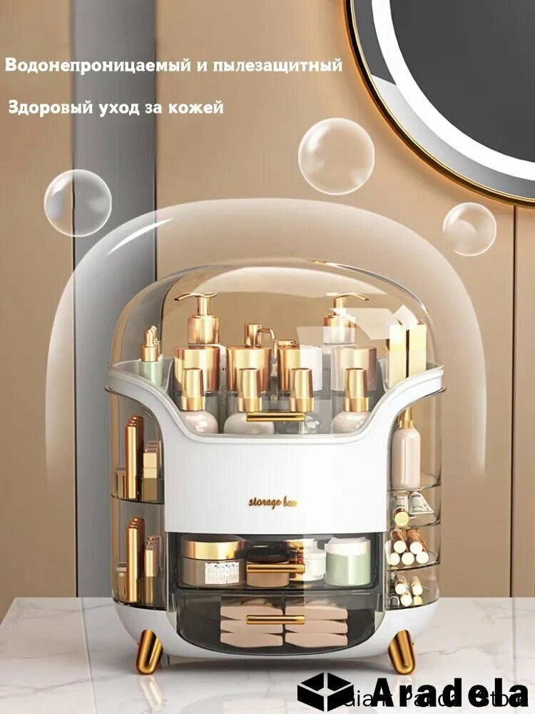Косметичка