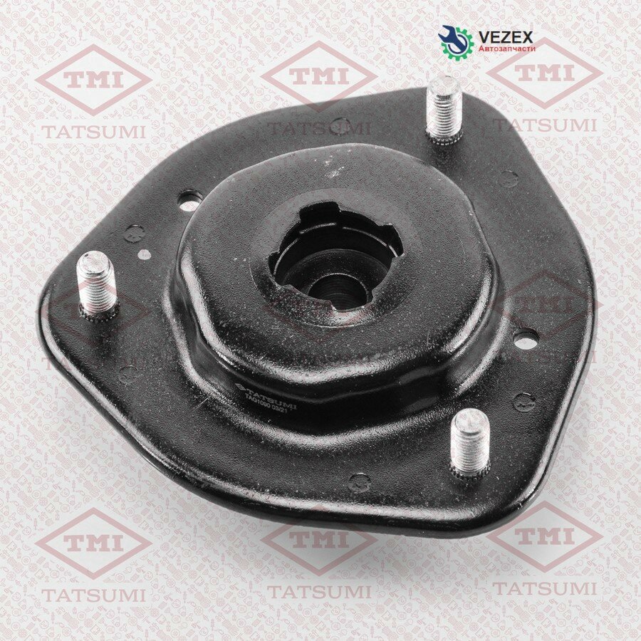 TATSUMI TAG1090 Опора амортизационной стойки
