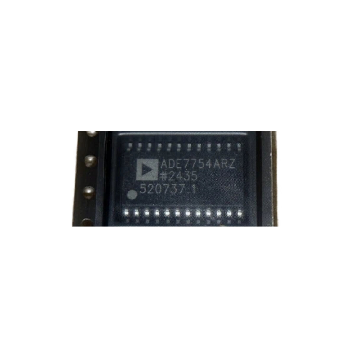 ADE7754ARZ SOP-24 метра chip IC 1шт цена