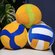 Для детейДекоративная подушка в комнату фаната футболаplush ball мяч