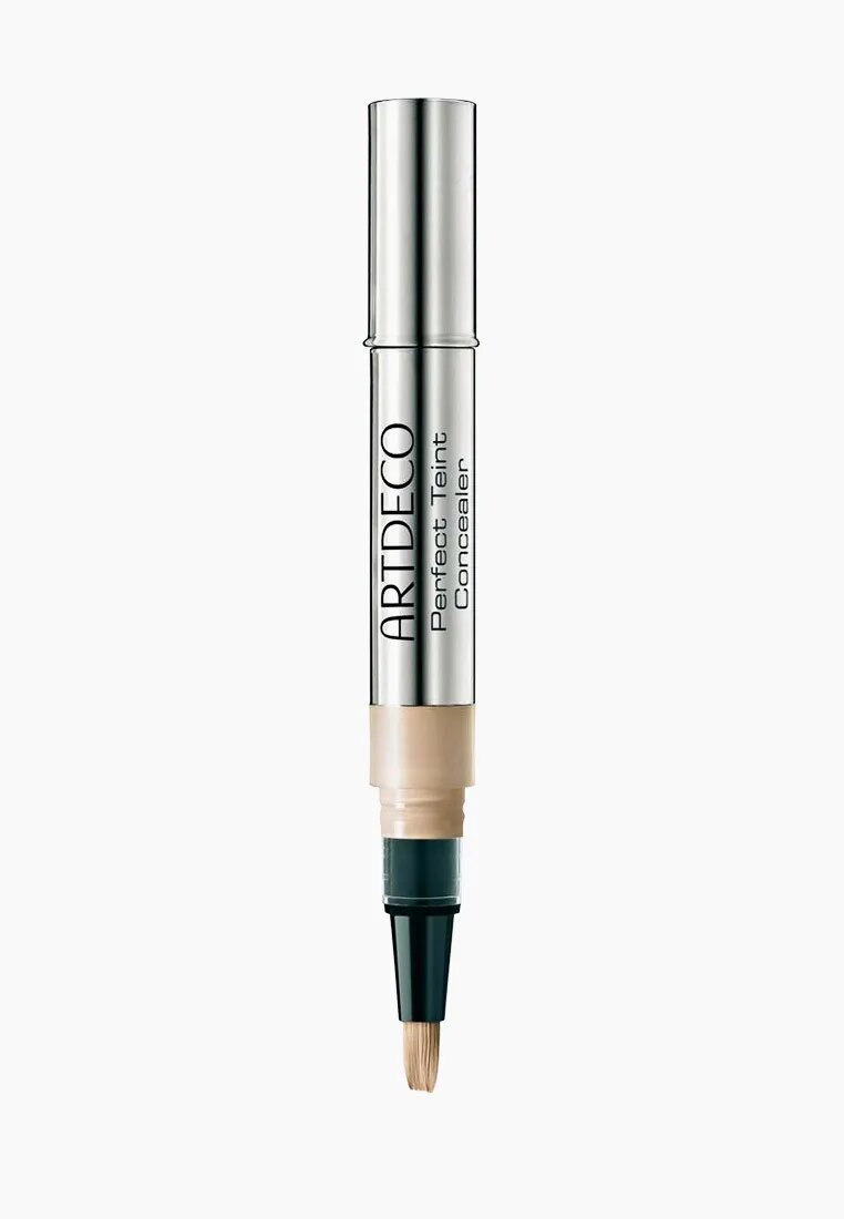 Artdeco Консилер 1.8 г 12 neutral light