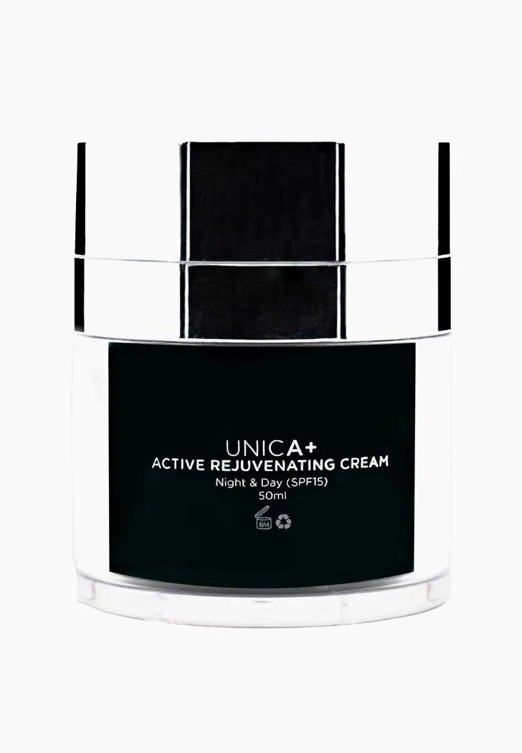 Unicskin Крем для лица 50 мл