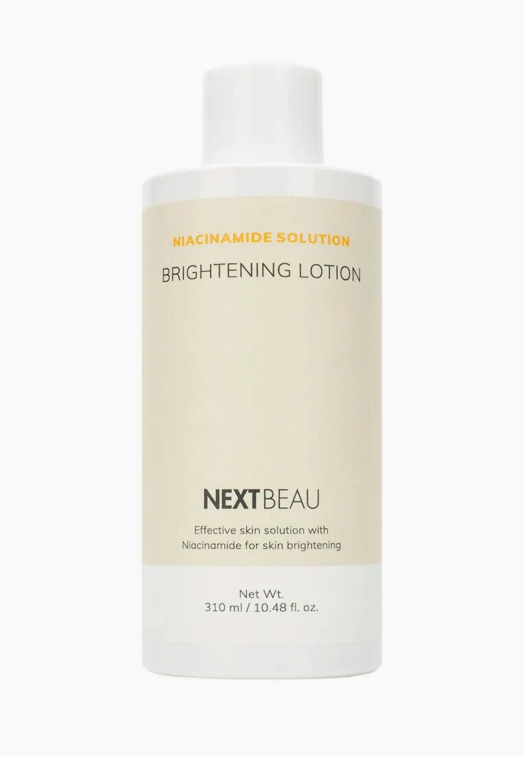 Nextbeau Лосьон для лица 310 мл