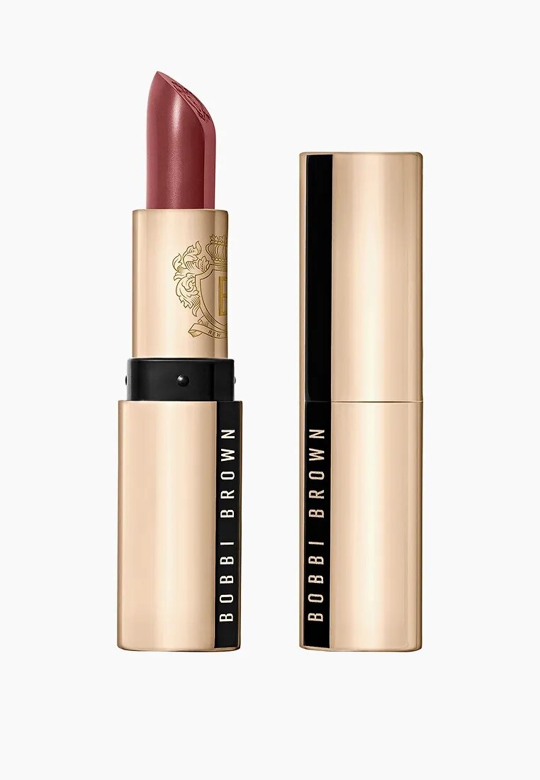 Bobbi Brown Помада 3.5 г neutral rose