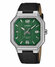 Наручные часы CASIO, черный