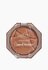 Physicians Formula Бронзатор 5.8 г загар