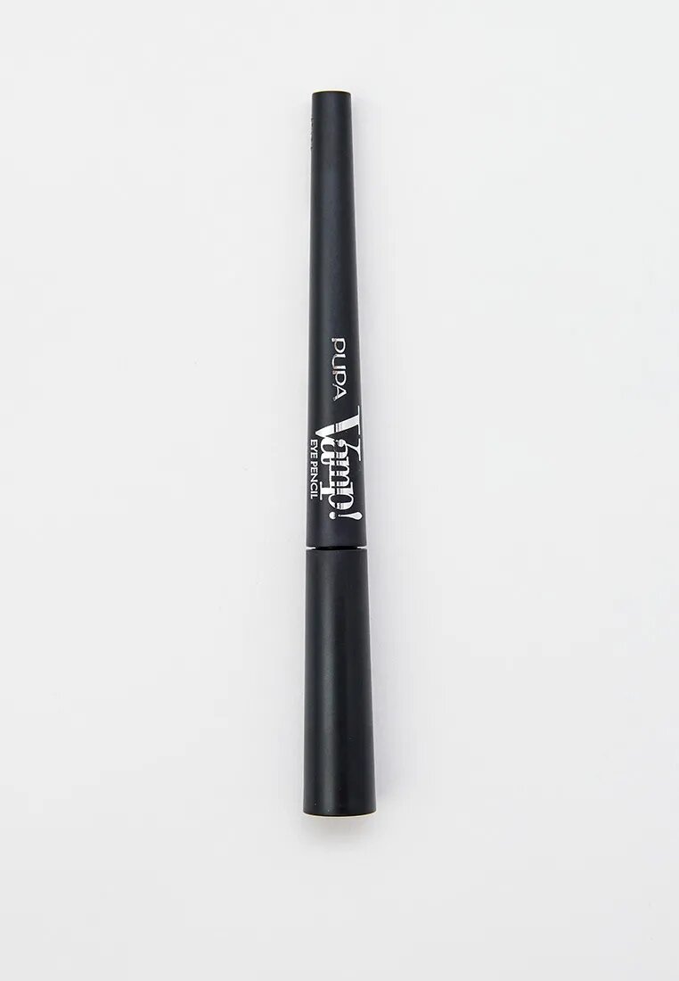Pupa Карандаш для глаз автоматический 0.35 г 201 горячий каштан