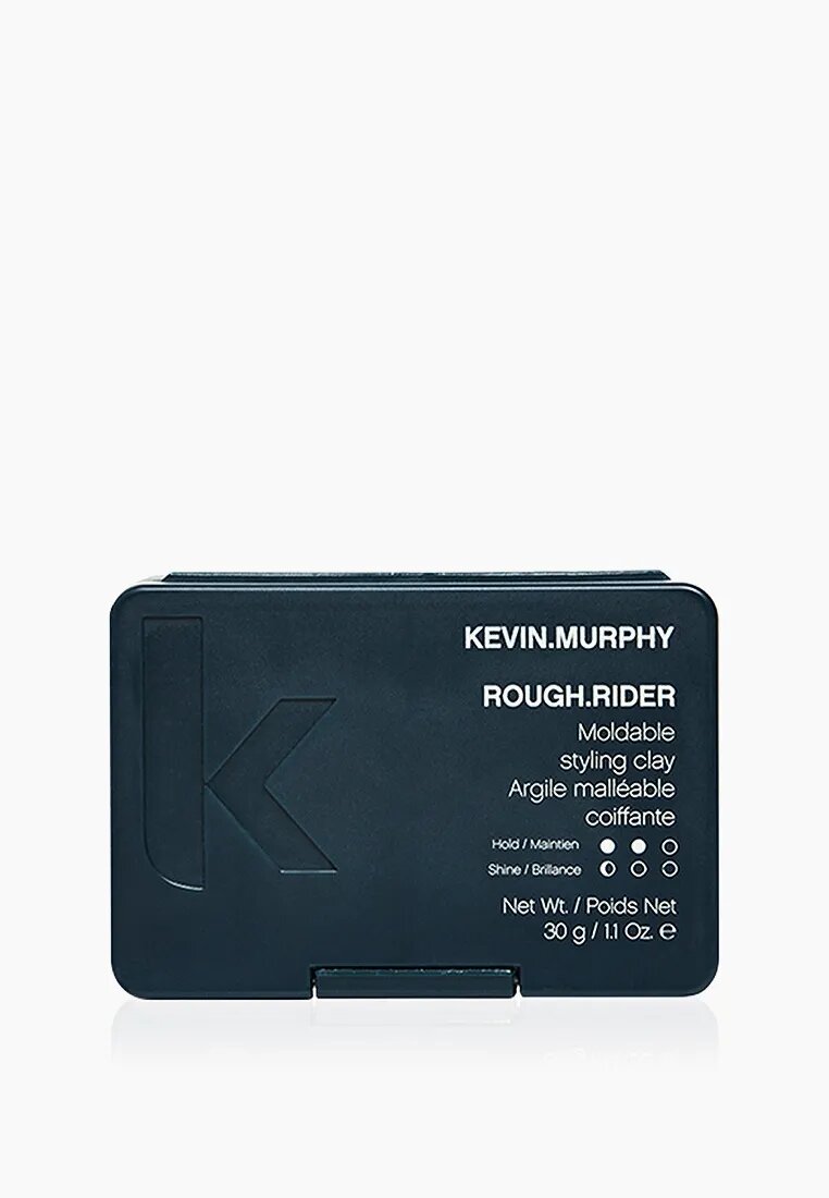 Kevin.Murphy Глина для укладки 300 мл