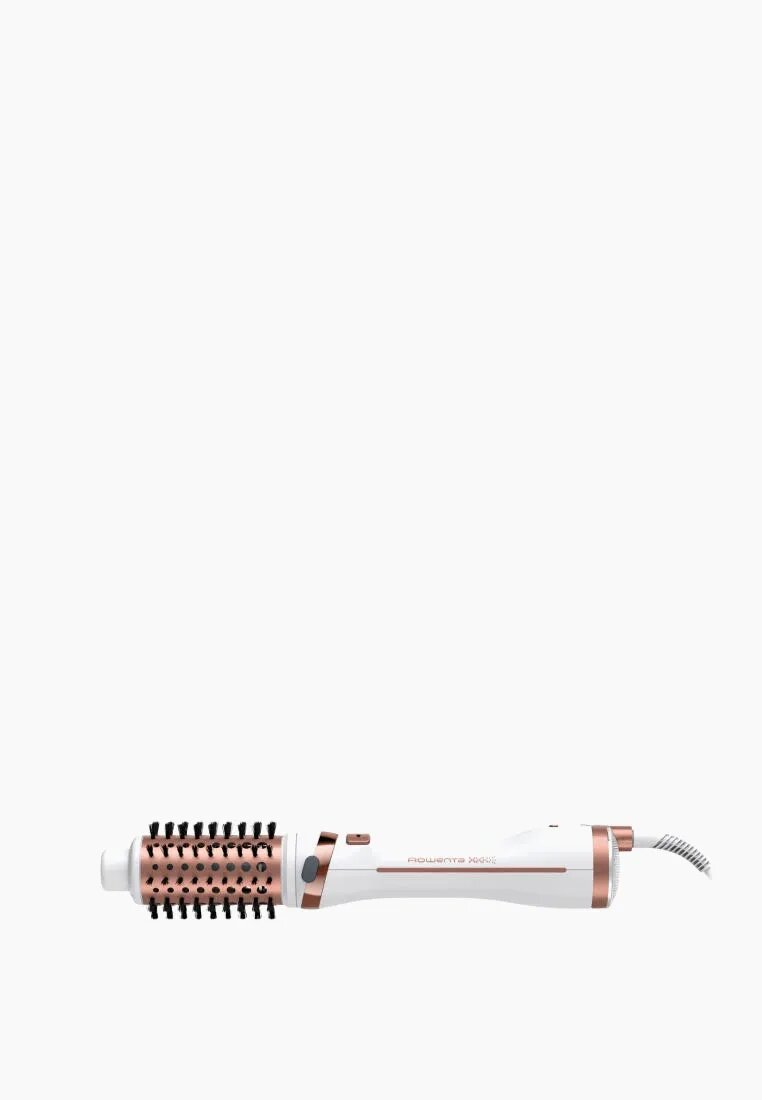 Rowenta Фен-щетка
