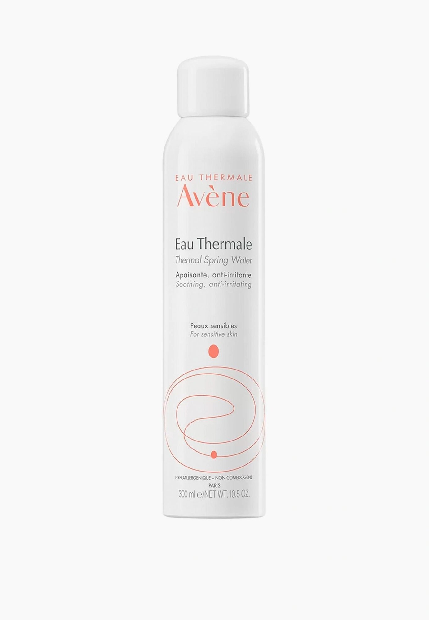 Avene Термальная вода 300 мл
