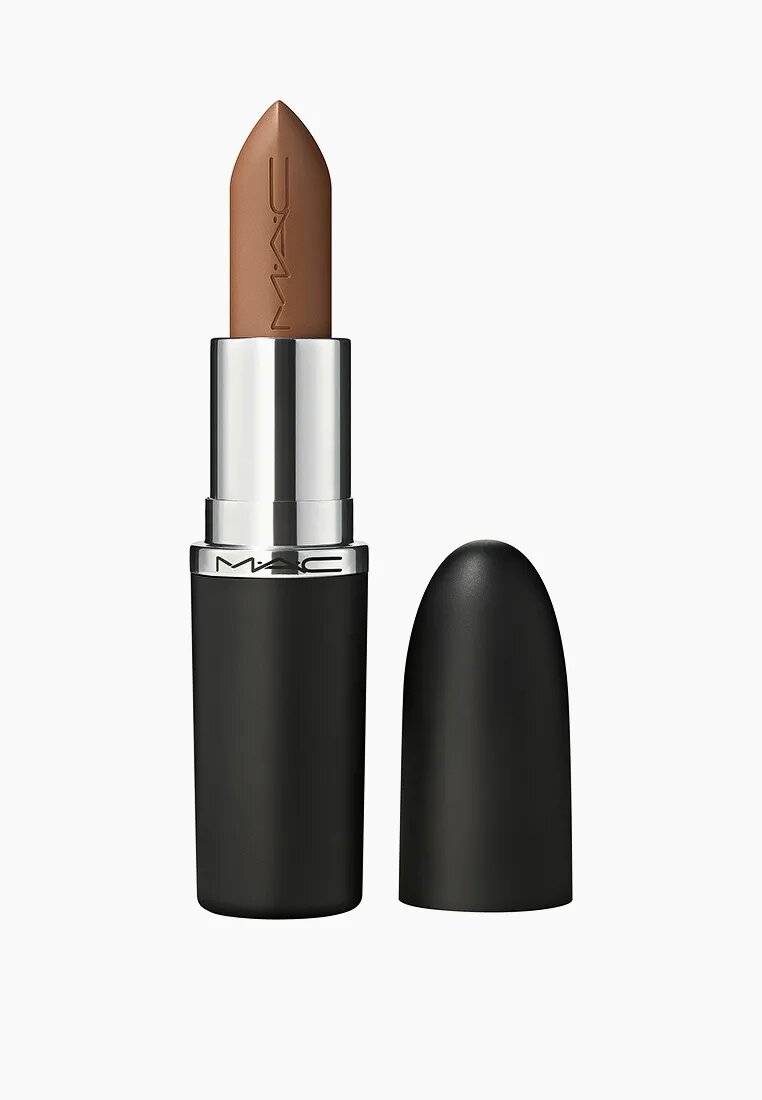 MAC Помада 3.5 г hodgepodge