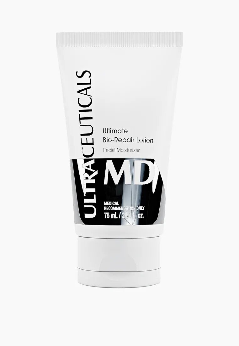 Ultraceuticals Лосьон для лица 75 мл