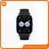 Смарт-часы Redmi Watch 5 Lite Black
