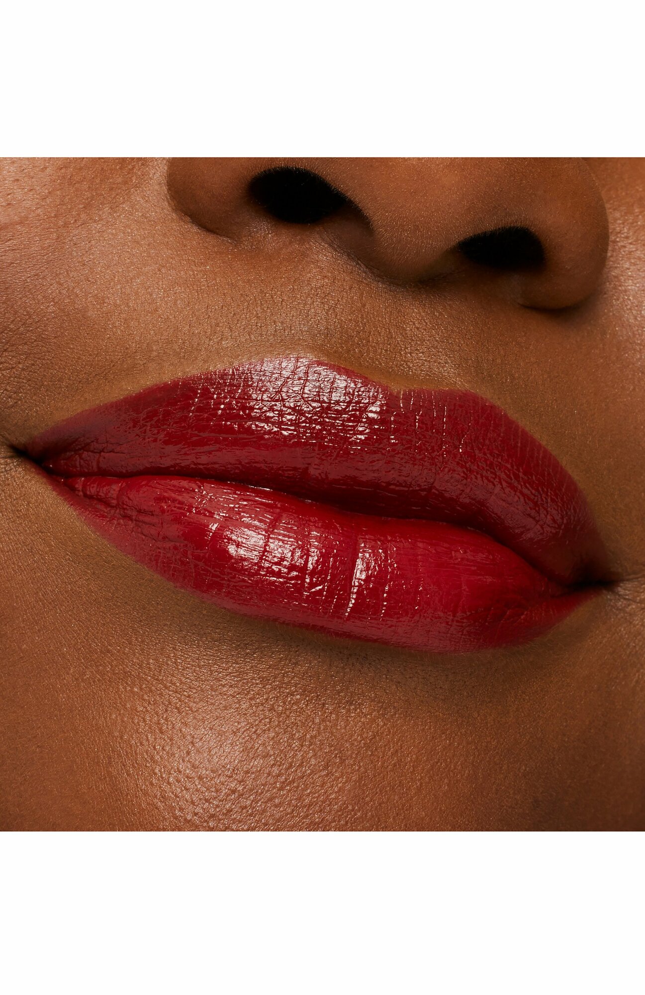 Губная помада MACXimal Sleek Satin, оттенок Dubonnet (3,5g) MAC