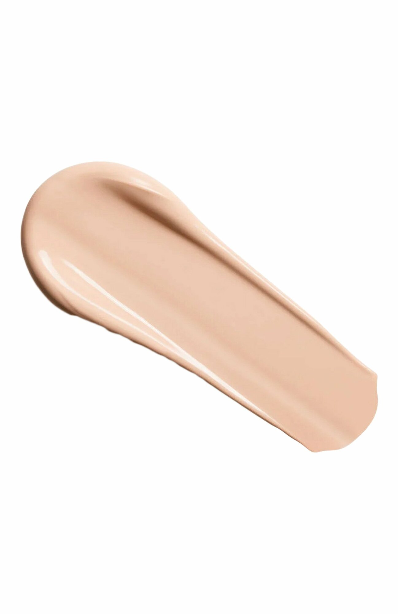 Водостойкий консилер для лица и тела Dior Backstage Flash Perfector Concealer, оттенок 3C Холодный (11ml) Dior