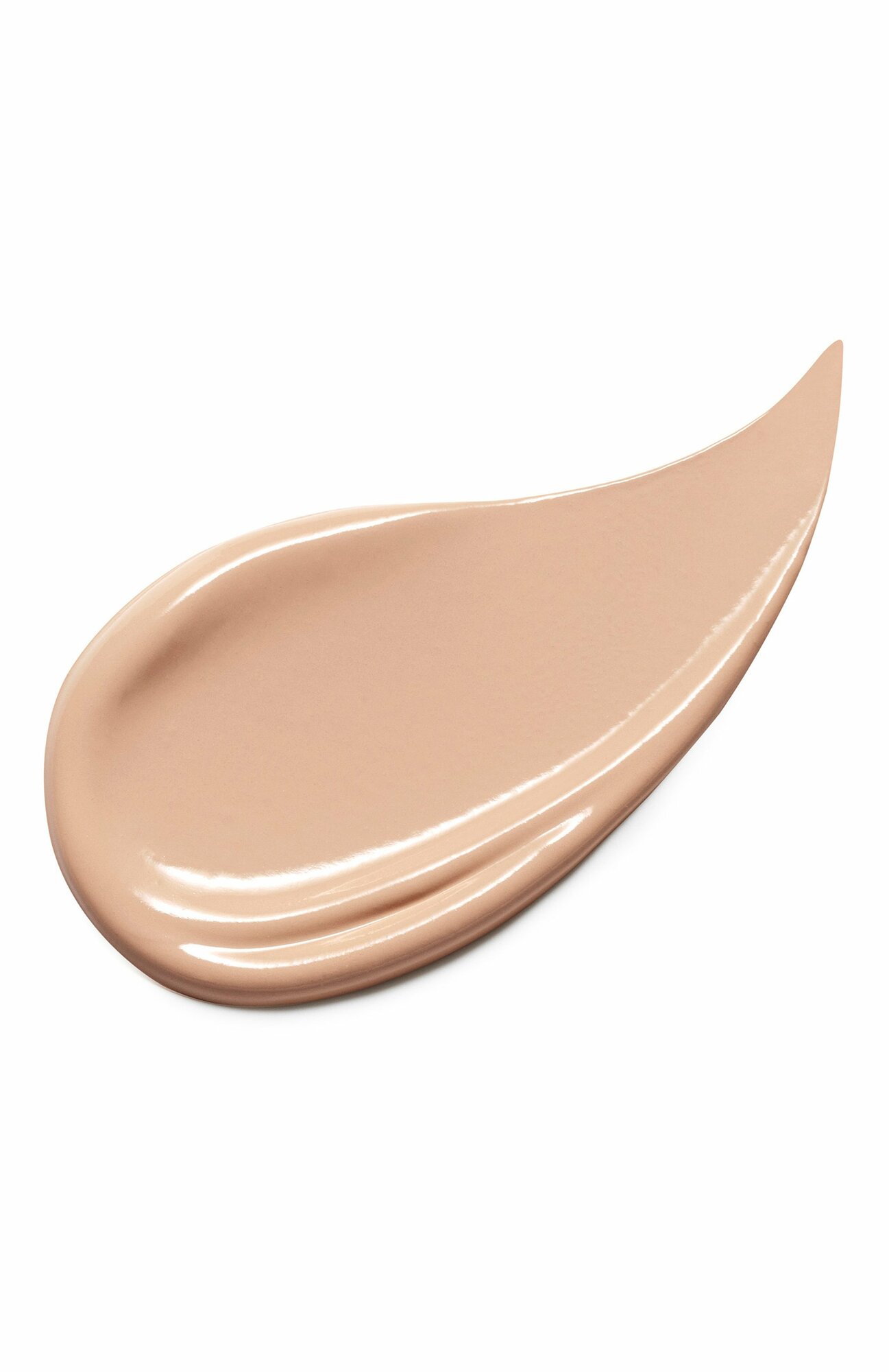 Консилер Double Wear Stay-in-Place, оттенок 3C (12ml) Estée Lauder