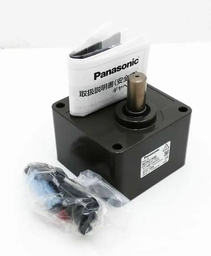 Модуль Panasonic MZ9G150B — фото 1