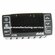 Модуль DIXELL IC121CX-00100 Temperature Controller