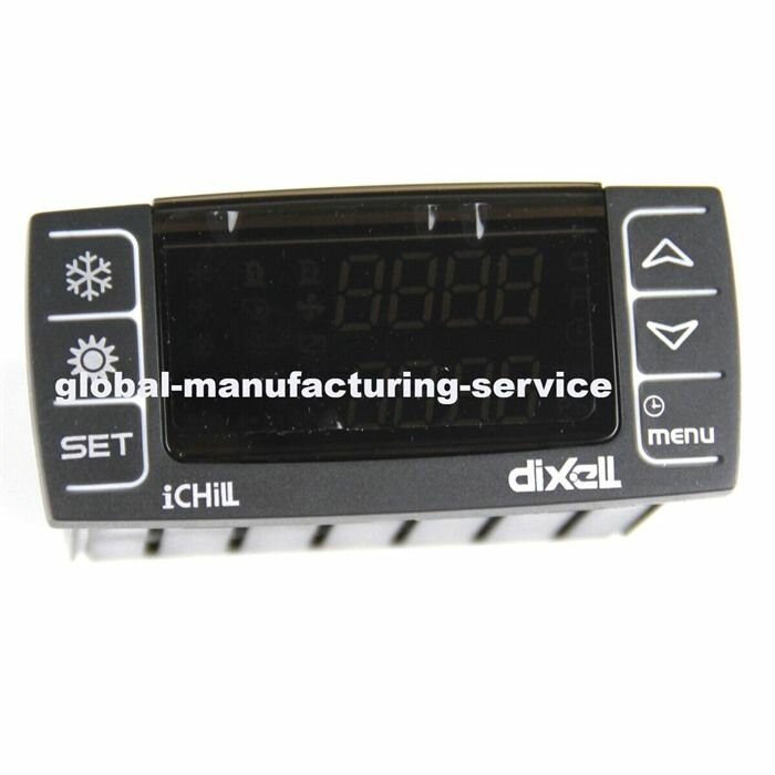 Модуль DIXELL IC121CX-00100 Temperature Controller