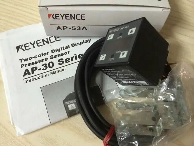 Модуль KEYENCE AP-53A