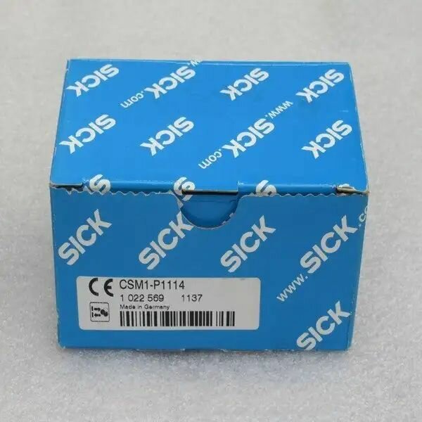 Модуль SICK CSM1-P1114